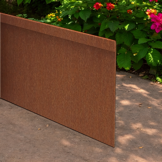All Products – Corten Steel Ireland