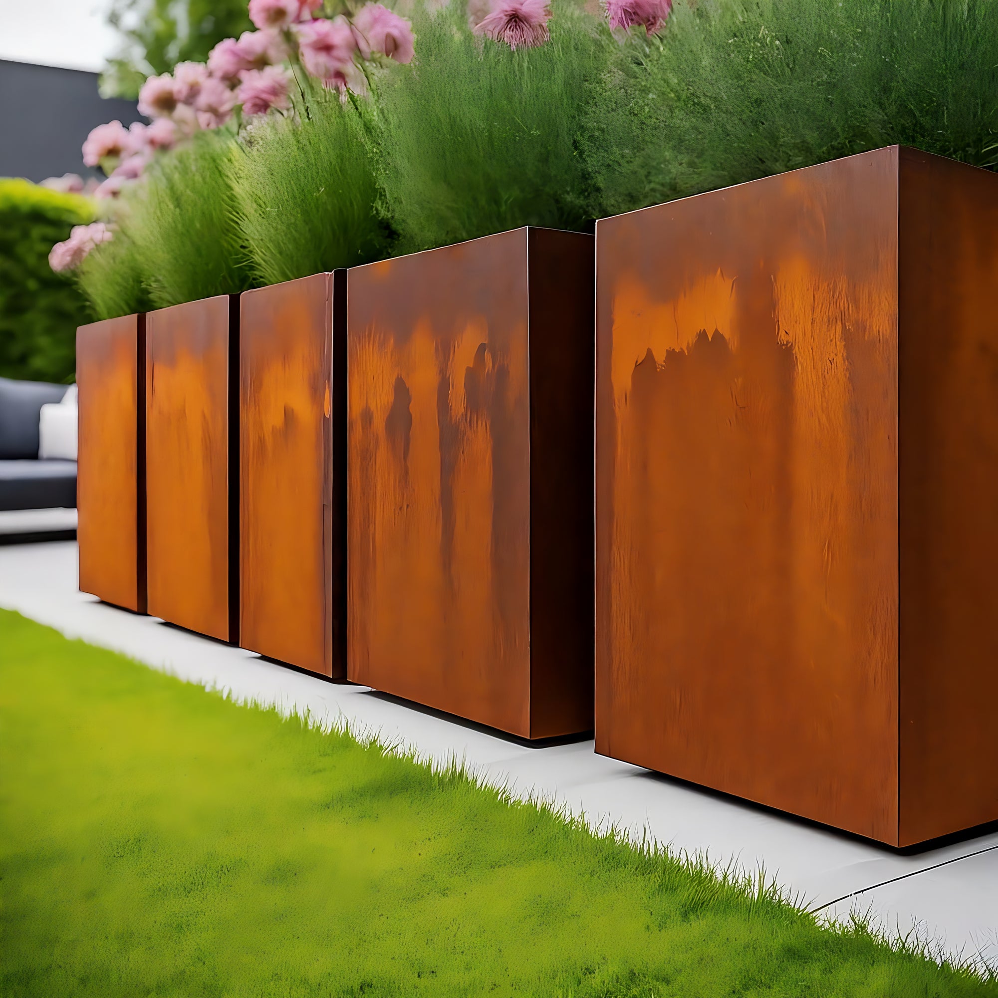 Corten.Steel.Ireland – Corten Steel Ireland